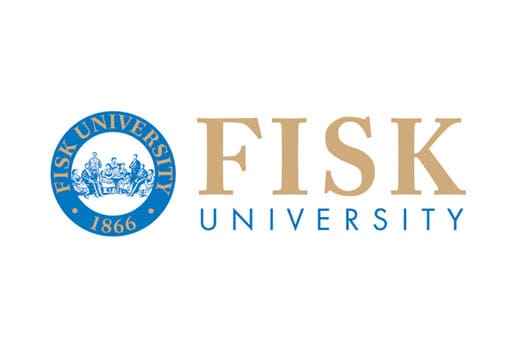 fisk - MP&F Strategic Communications