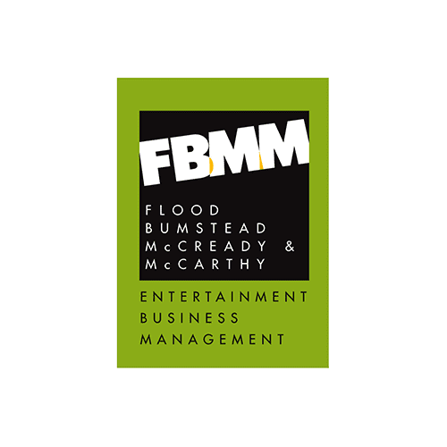 _0020_FBMM - MP&F Strategic Communications