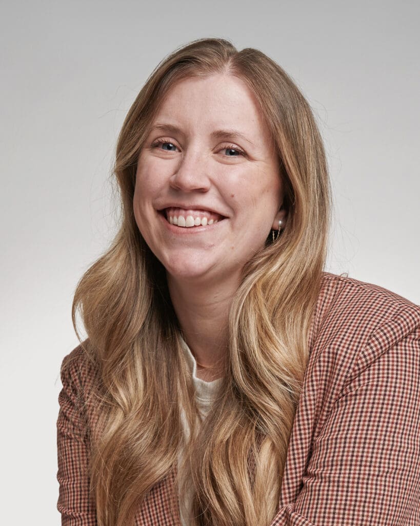 MPF HS 2024 Maggie Huft - MP&F Strategic Communications